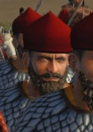 Kamyar Billimoria | Historica Wiki | Fandom