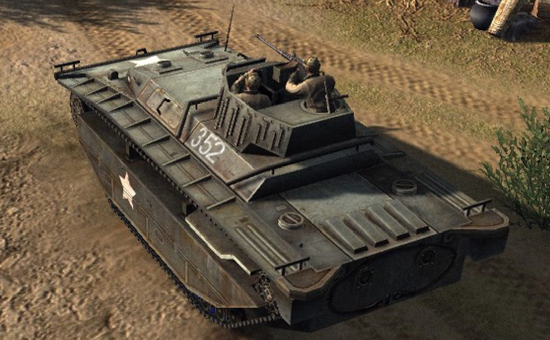 LVT | Historica Wiki | Fandom