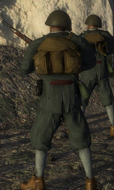 Lapo Falvo | Historica Wiki | Fandom