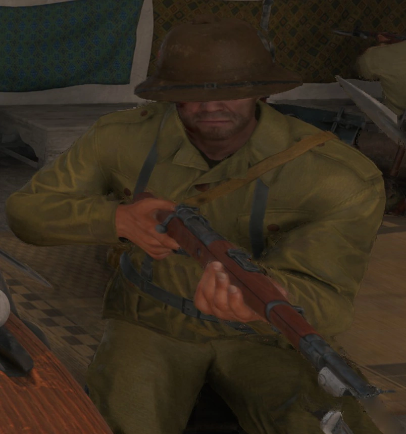 Leone Allocco | Historica Wiki | Fandom