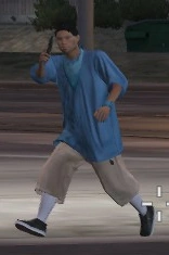 Mampu Urrútia Palomo | Historica Wiki | Fandom