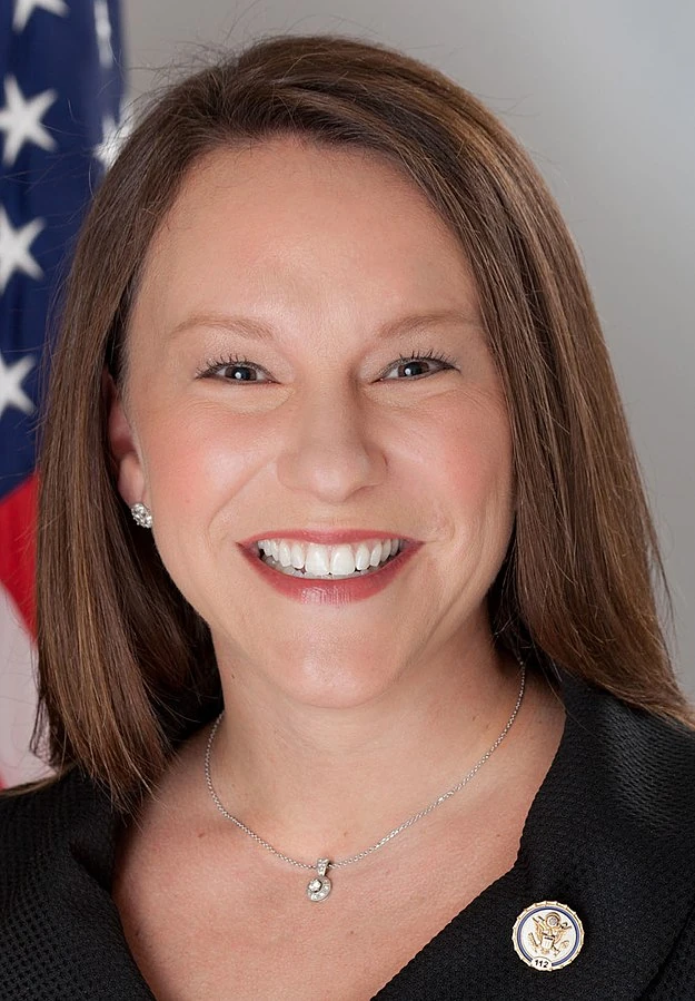 Martha Roby | Historica Wiki | Fandom