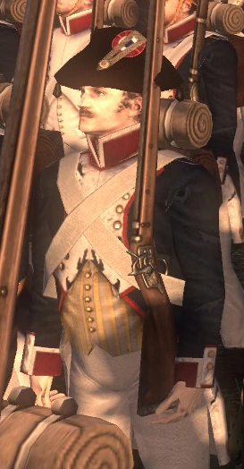 Max Ménard | Historica Wiki | Fandom