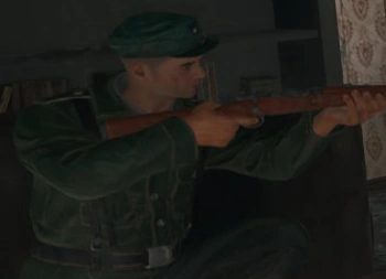 Max Ungar | Historica Wiki | Fandom