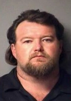 Michael Null | Historica Wiki | Fandom