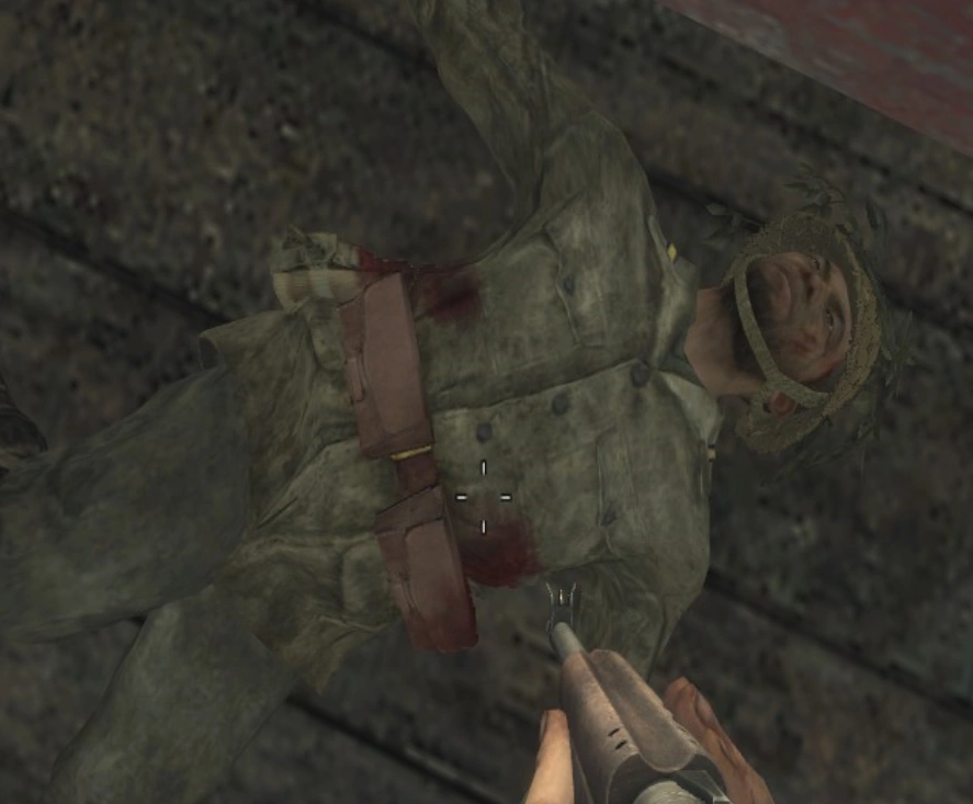 Motoyasu Fukumoto | Historica Wiki | Fandom