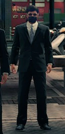 Muneyoshi Saho | Historica Wiki | Fandom