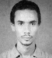 Mustafa Mohamed Fadhil | Historica Wiki | Fandom