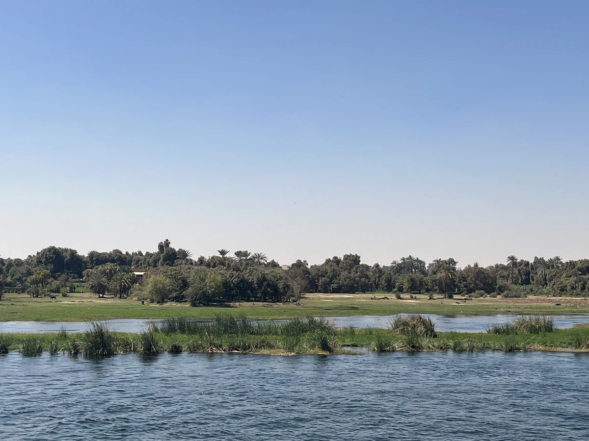 Nagaa an-Naqbah | Historica Wiki | Fandom