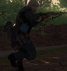 Narseo Arace | Historica Wiki | Fandom