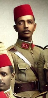 Obi Asrat Mussie | Historica Wiki | Fandom