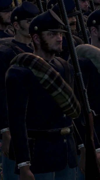 Phillips M. Merton | Historica Wiki | Fandom