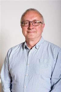 Robin Moss | Historica Wiki | Fandom