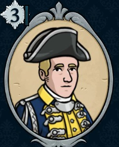Rupert Sinclair | Historica Wiki | Fandom