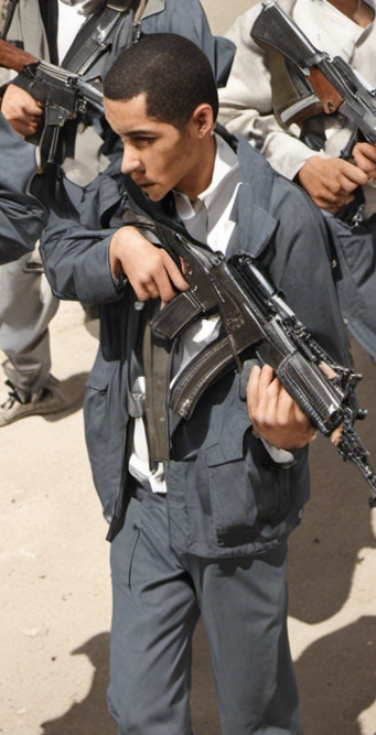 Saghir Bitat | Historica Wiki | Fandom