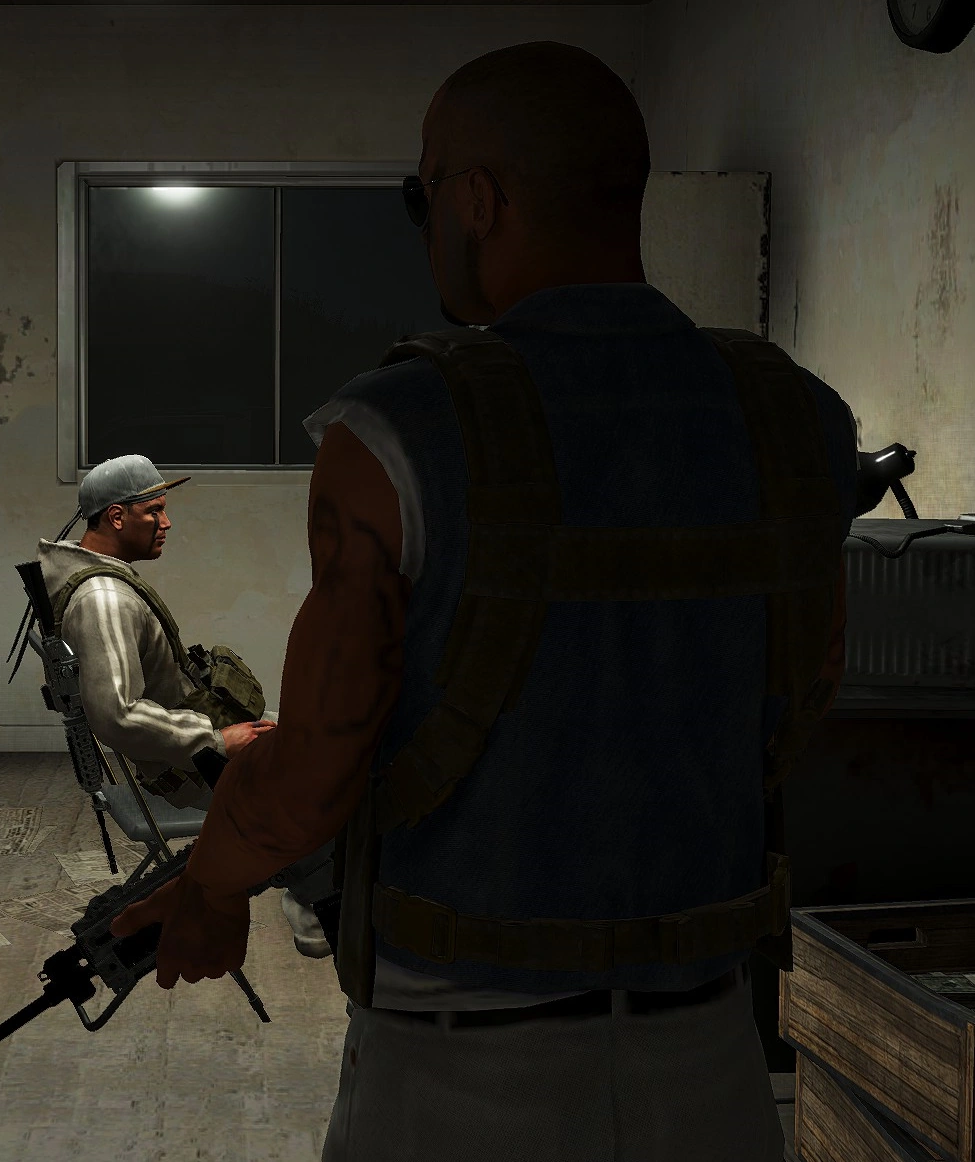 Serapio de Silva | Historica Wiki | Fandom