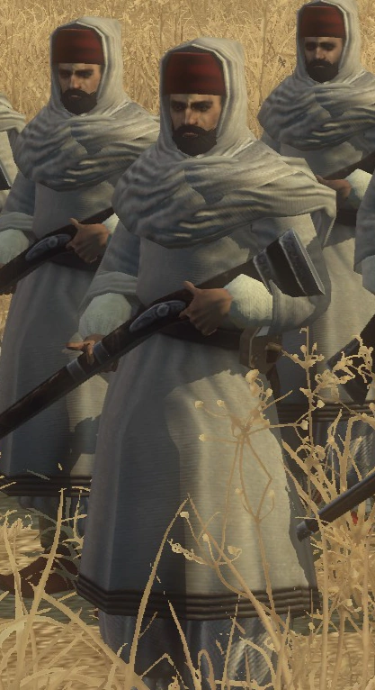 Shaamikh el-Sadri | Historica Wiki | Fandom