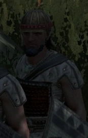 Shaddaad el-Khalifa | Historica Wiki | Fandom