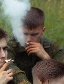 Sharonov Andrei (Andrusha) Filippovich | Historica Wiki | Fandom