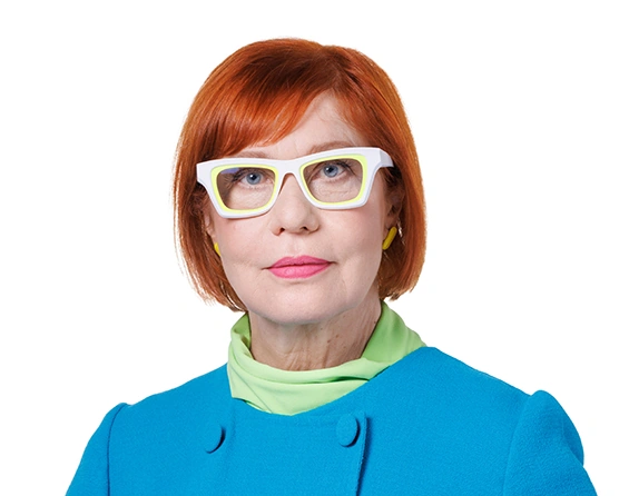 Signe Kivi | Historica Wiki | Fandom