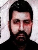 Talal Hamiyah | Historica Wiki | Fandom