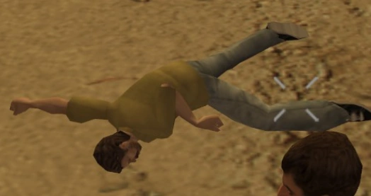 Tercio Zaragoza Ochoa | Historica Wiki | Fandom