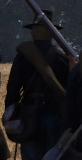 Tex X. Augle | Historica Wiki | Fandom