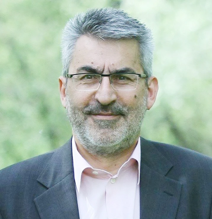 Theofilos Xanthopoulos | Historica Wiki | Fandom