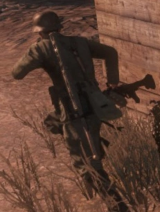 Till Geller | Historica Wiki | Fandom