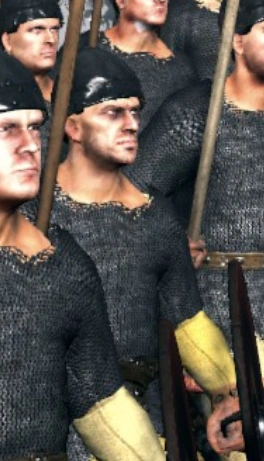 Tullus Pollius Praetextus | Historica Wiki | Fandom