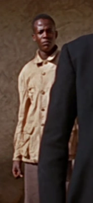 Velile Nzo | Historica Wiki | Fandom