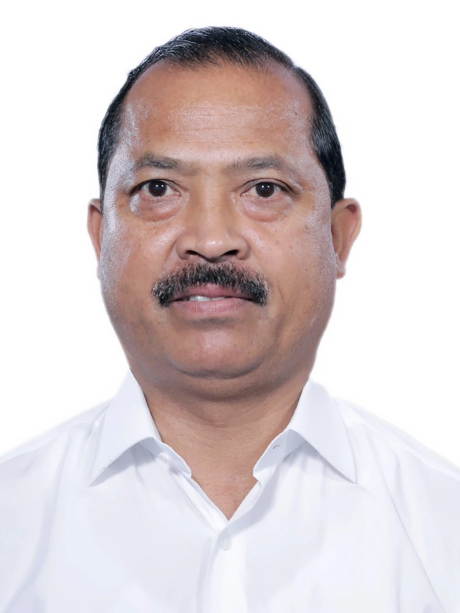 Vincent H. Pala | Historica Wiki | Fandom