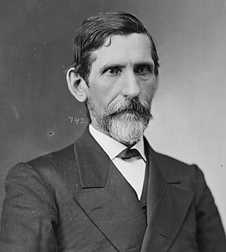 William Lathrop | Historica Wiki | Fandom