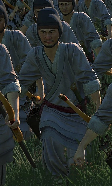 Xuan Peijing | Historica Wiki | Fandom