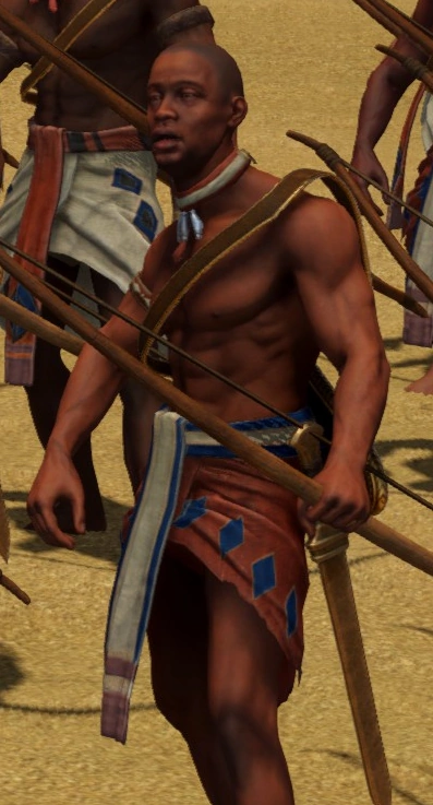Zekulu Merhawi Noab | Historica Wiki | Fandom
