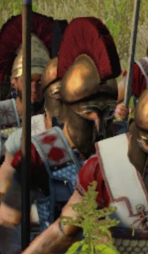 Acrisius, son of Pelonus | Historica Wiki | Fandom