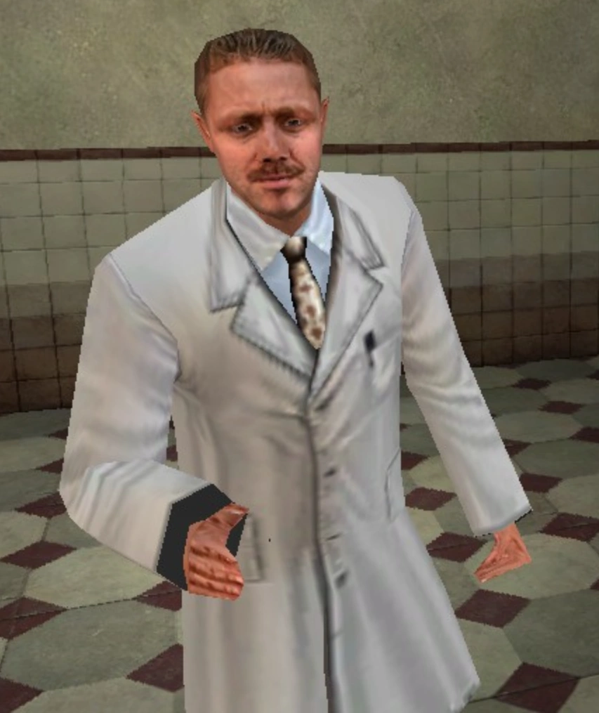 Alexander Noel | Historica Wiki | Fandom