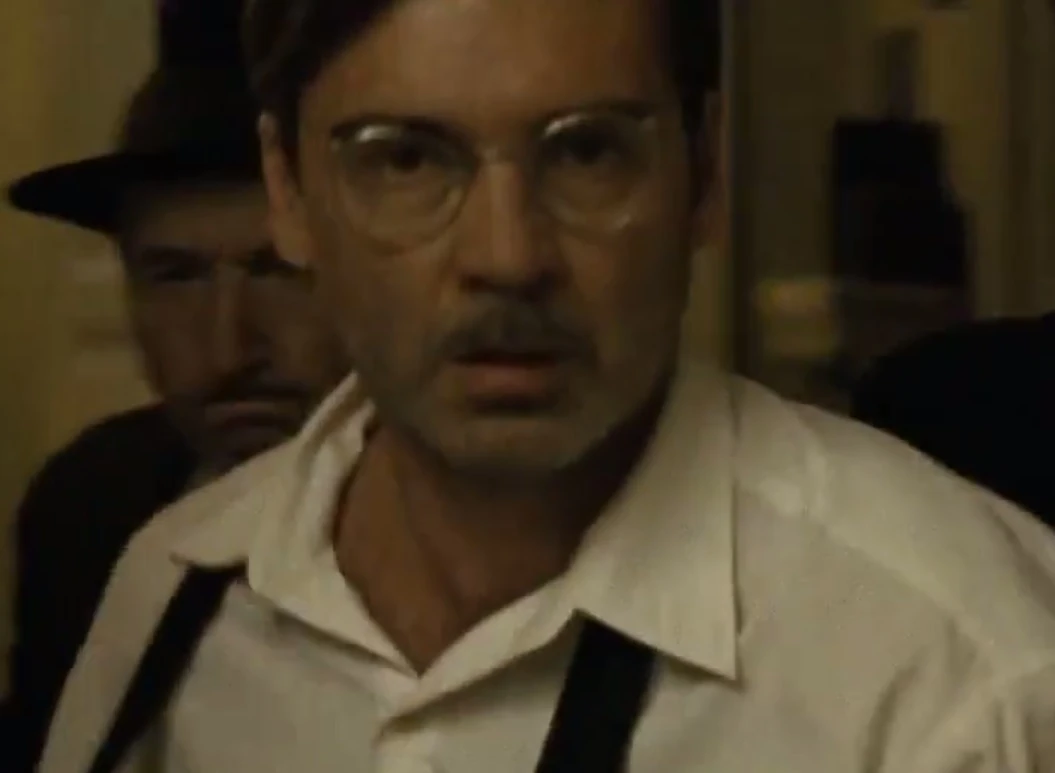 Alois Moravec | Historica Wiki | Fandom