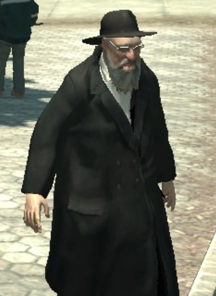 Alva Rocker | Historica Wiki | Fandom