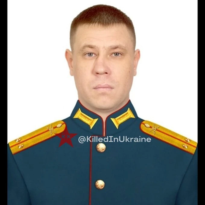 Anatoly A. Yakimov | Historica Wiki | Fandom