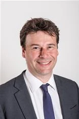 Andrew Jones (Hammersmith and Fulham) | Historica Wiki | Fandom