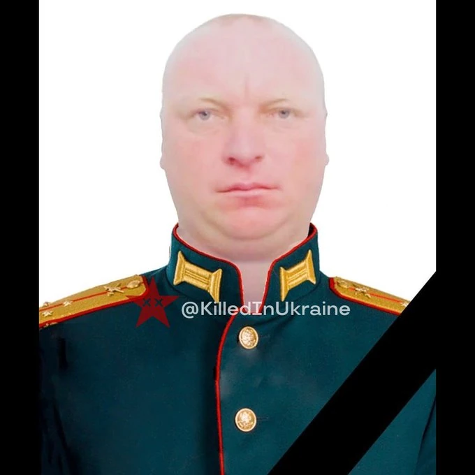 Andrey V. Shmelev | Historica Wiki | Fandom