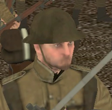 Angus Bawden | Historica Wiki | Fandom