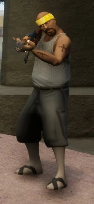 Antonio Alguacil | Historica Wiki | Fandom