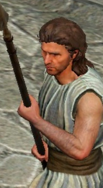 Antonios Alexopoulos | Historica Wiki | Fandom