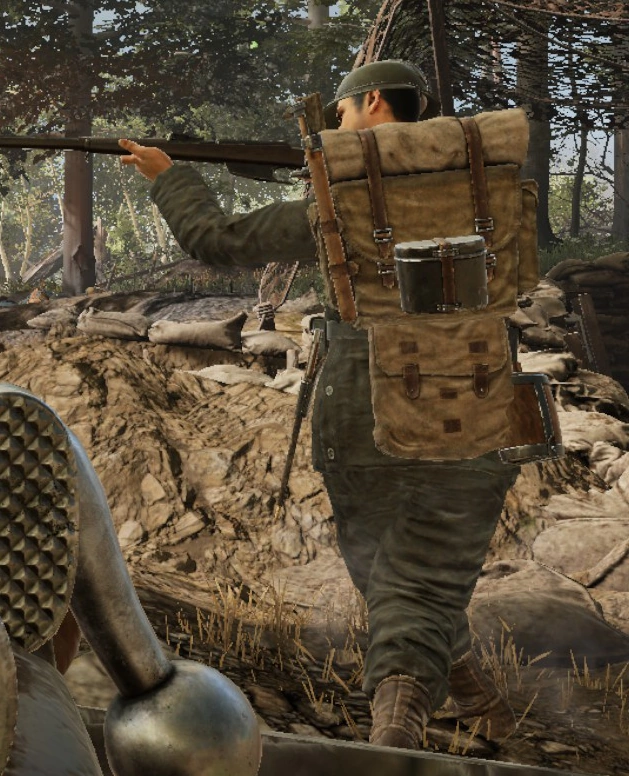 Aristarco Florio | Historica Wiki | Fandom