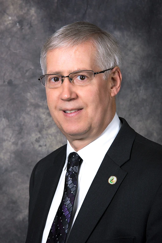 Barry R. Lawrence | Historica Wiki | Fandom