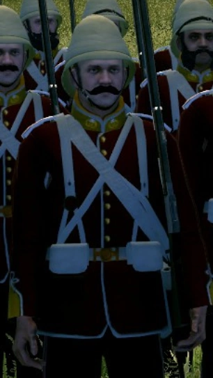 Bedwyr Lanman | Historica Wiki | Fandom