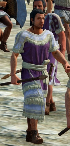 Berhev Welat | Historica Wiki | Fandom