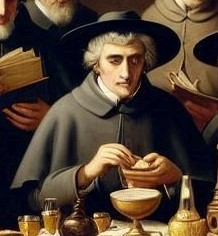 Bertrand Delafose | Historica Wiki | Fandom